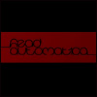 Buy Head Automatica Tokyo Decadence Mp3 Download